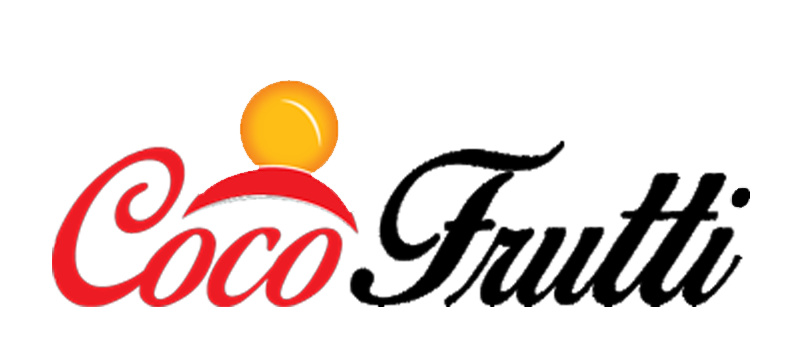 CocoFrutti